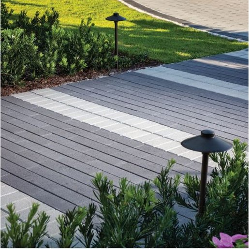 Belgard Dimensions Series Paver Rio 12 in. x 24 in. 60 | SiteOne