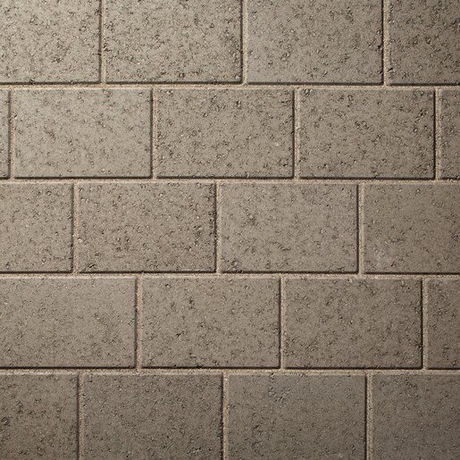 Belgard Melville Wall Cap Graphite (72 pc./pallet) | SiteOne