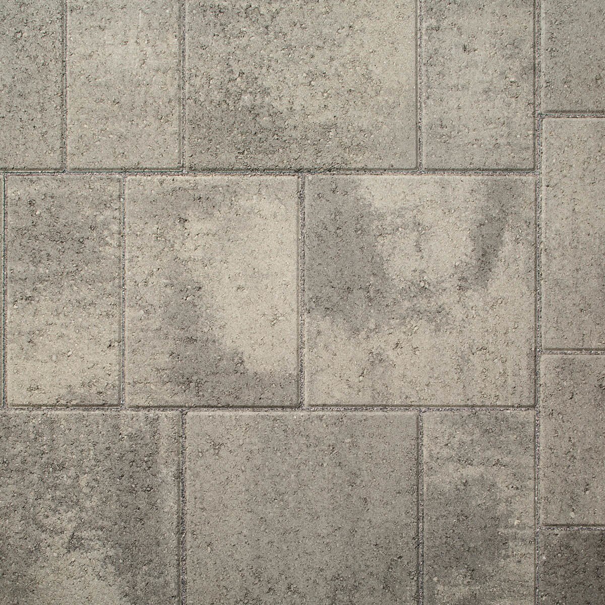 Belgard Mega-Cambridge Paver Rio 60 mm (114 sq. ft./pal | SiteOne