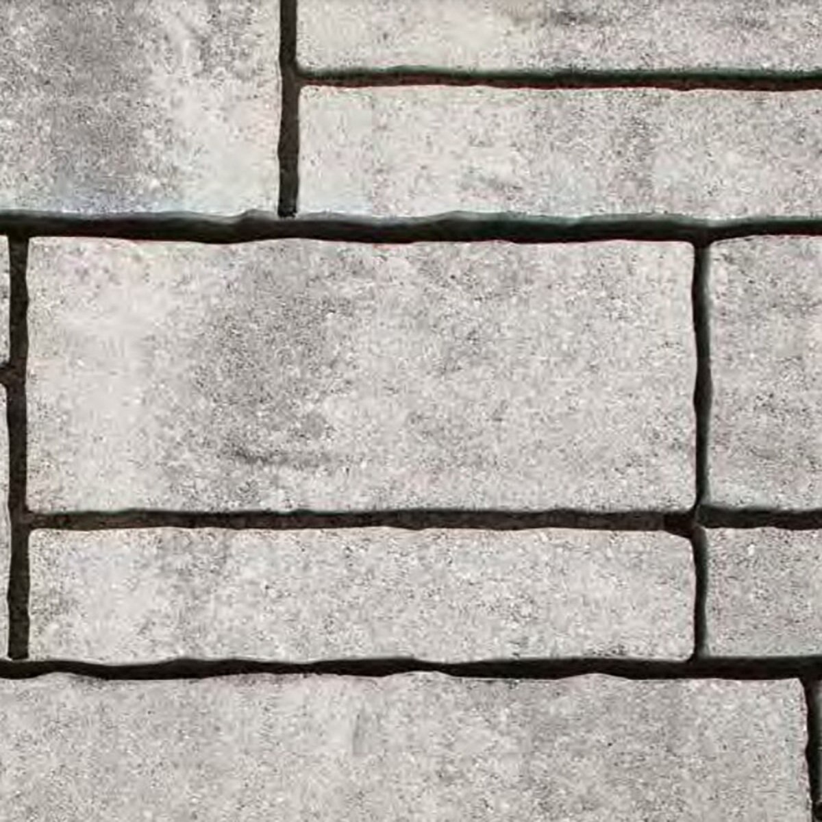 Belgard Ashlar Tandem Wall Column Veneer Pewter (45.43 | SiteOne