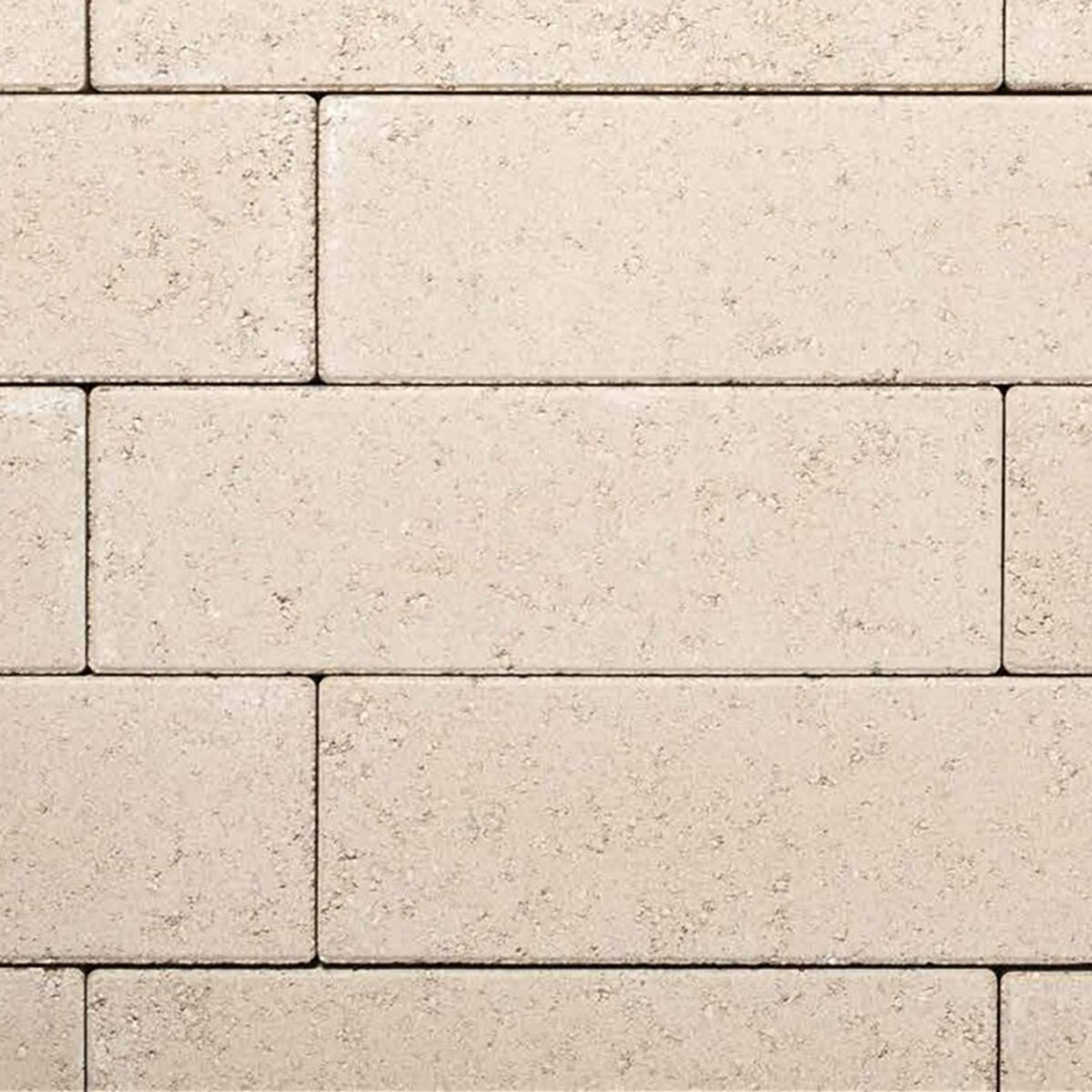 Belgard Melville Wall Cap Linen (72 pc./pallet) | SiteOne