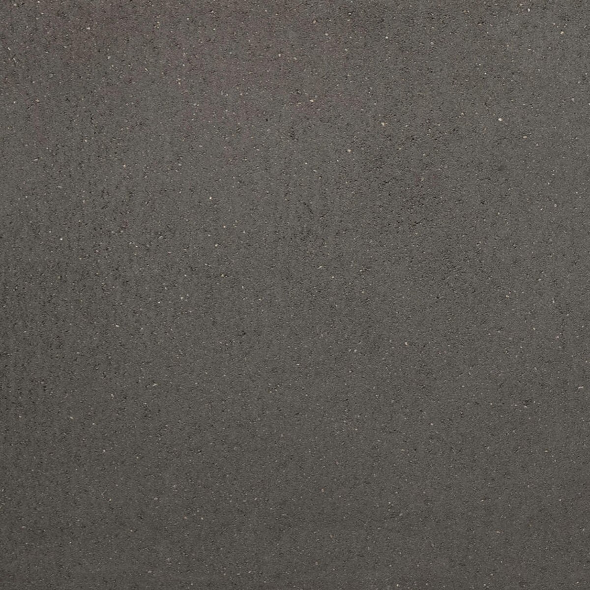 Belgard Dimensions Paver DuraFusion Foundry 24 in. x 36 | SiteOne