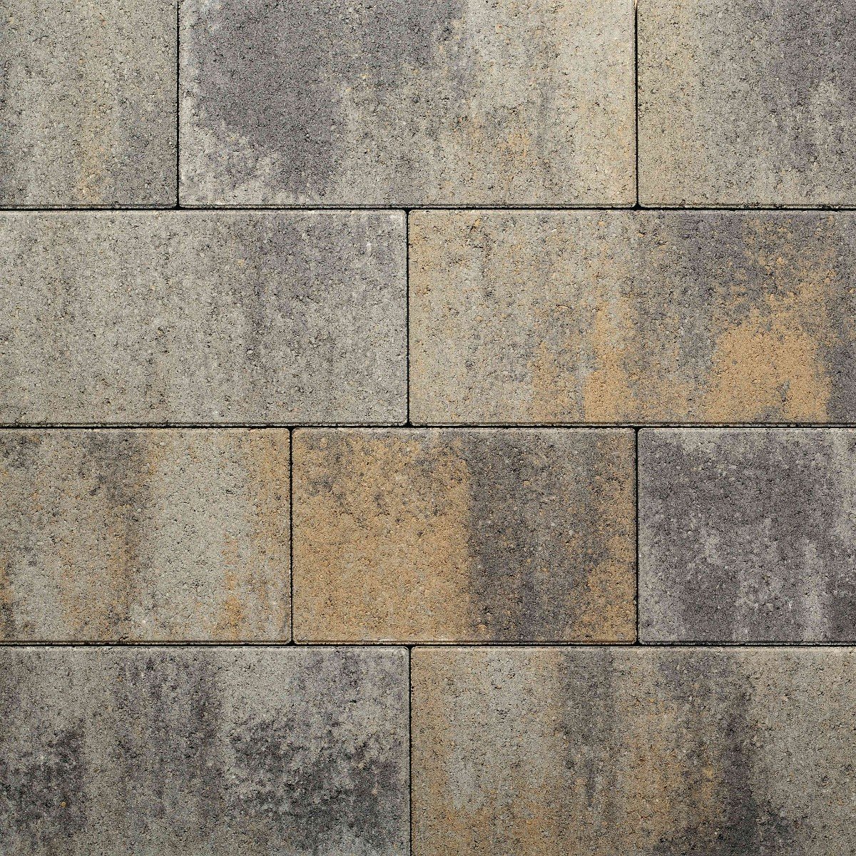 Belgard Melville Plank Paver DuraFusion 7.5 in. Cotswol | SiteOne