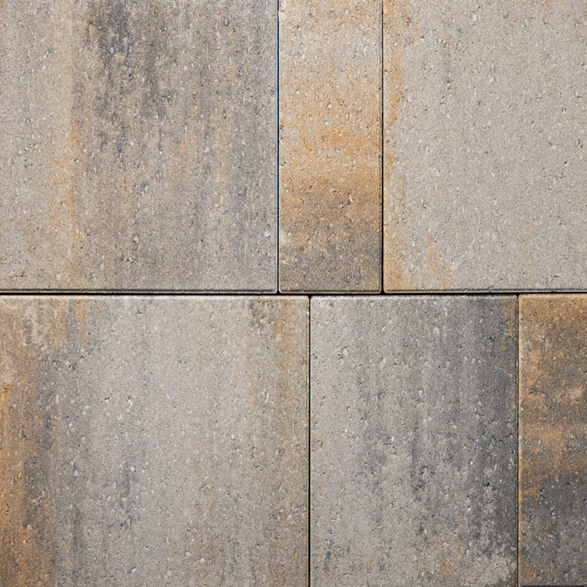 Belgard Dimensions Paver Victorian 12 in. x 24 in. 60 m | SiteOne