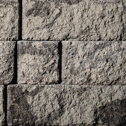 Belgard Highland FSW Column Rio Blend (40 pc./pallet) | SiteOne