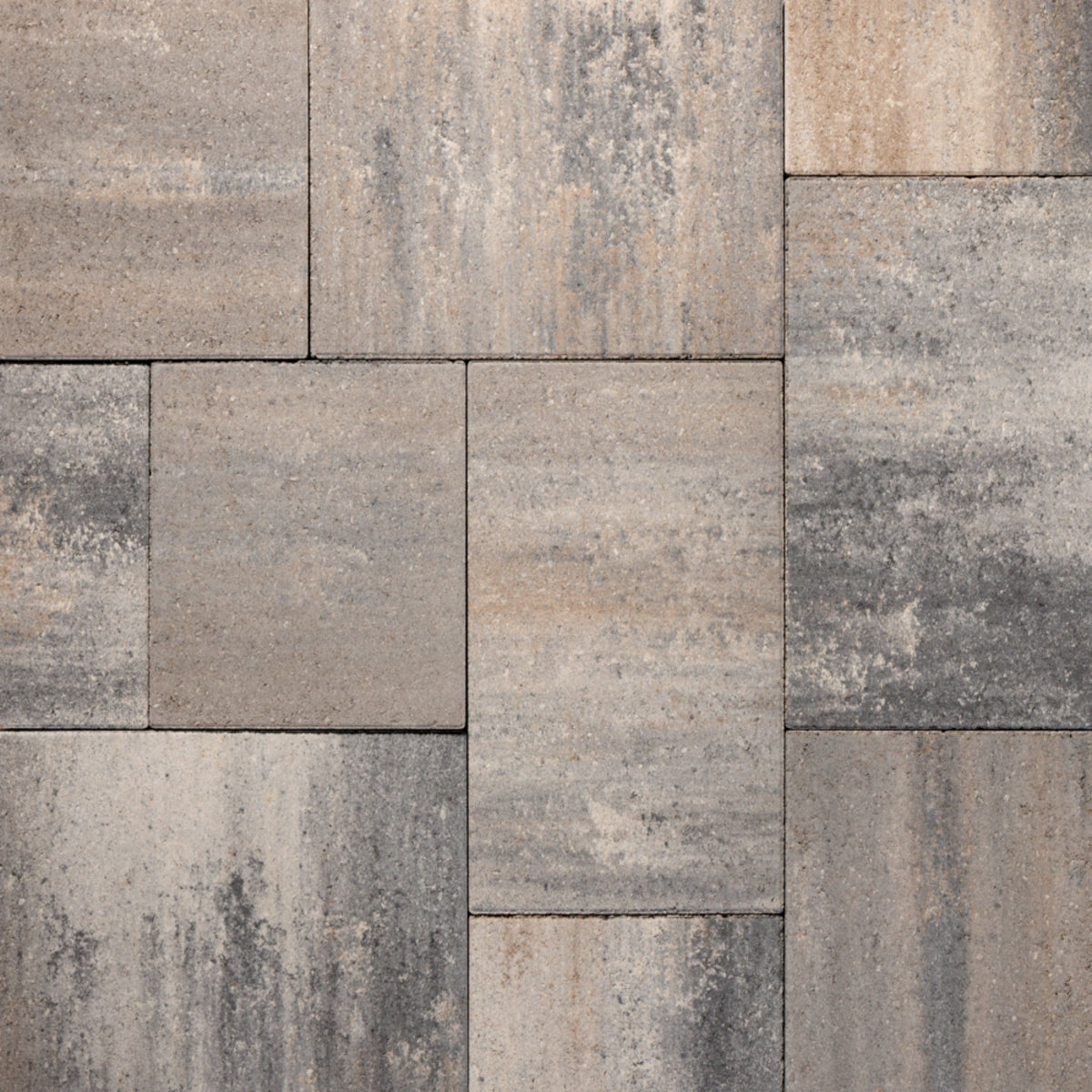 Belgard Dimensions 6 Paver Hatteras (120 sq. ft./pallet | SiteOne