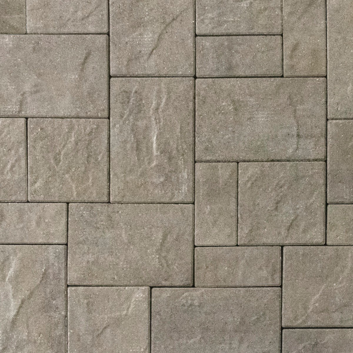 Belgard Origins 12 Paver Pamlico (120 sq. ft./pallet) | SiteOne