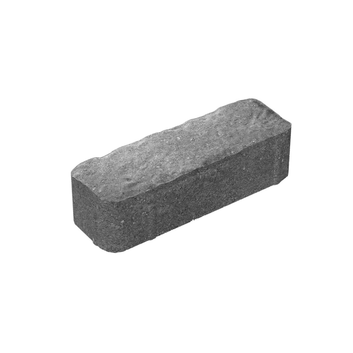 Belgard Brooklyn Paver DuraFusion Midnight 3 in. x 9 i | SiteOne
