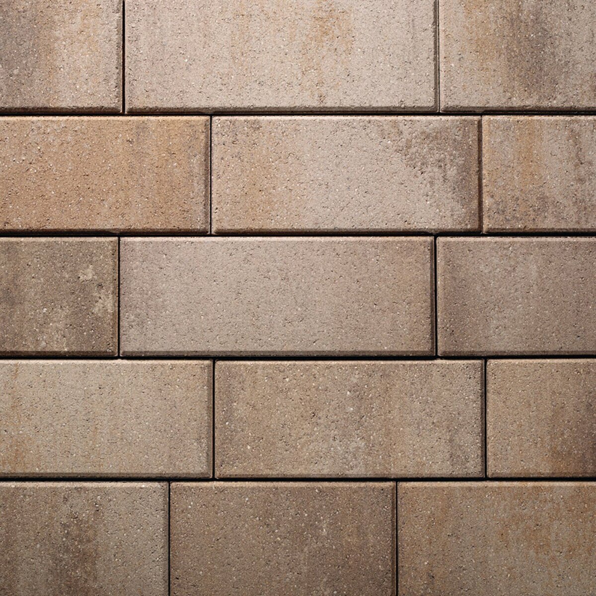Belgard Melville Tandem Wall Danville Beige (70.1 sq. f | SiteOne