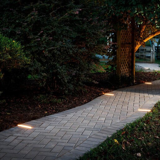 Belgard Holland Stone Paver Guilford Blend 60 mm (120 s | SiteOne