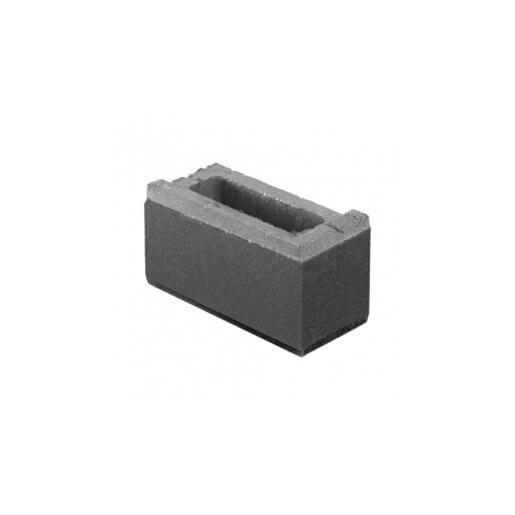 Belgard Allan Block Wall Corner Long Silverado 16 in. 7 | SiteOne