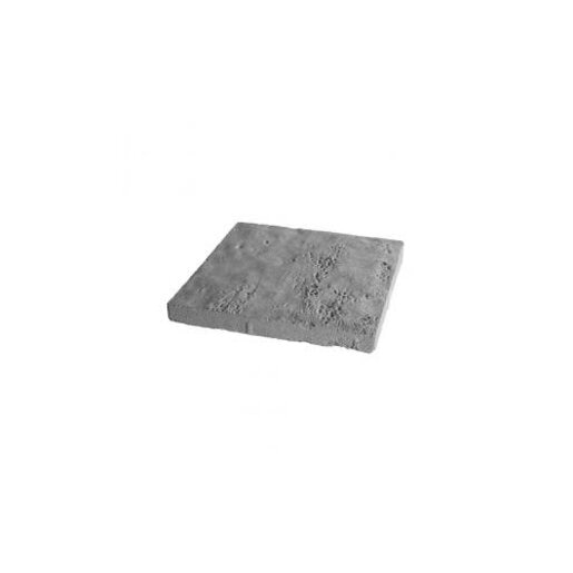 Belgard Travertino Paver 3 pc. Silverado 30mm (192 sq. | SiteOne