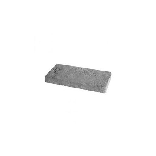Belgard Travertino Paver 3 pc. Silverado 30mm (192 sq. | SiteOne