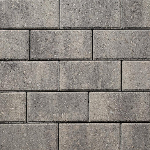 Belgard Melville Tandem Wall Rio (70.1 sq. ft./pallet) | SiteOne