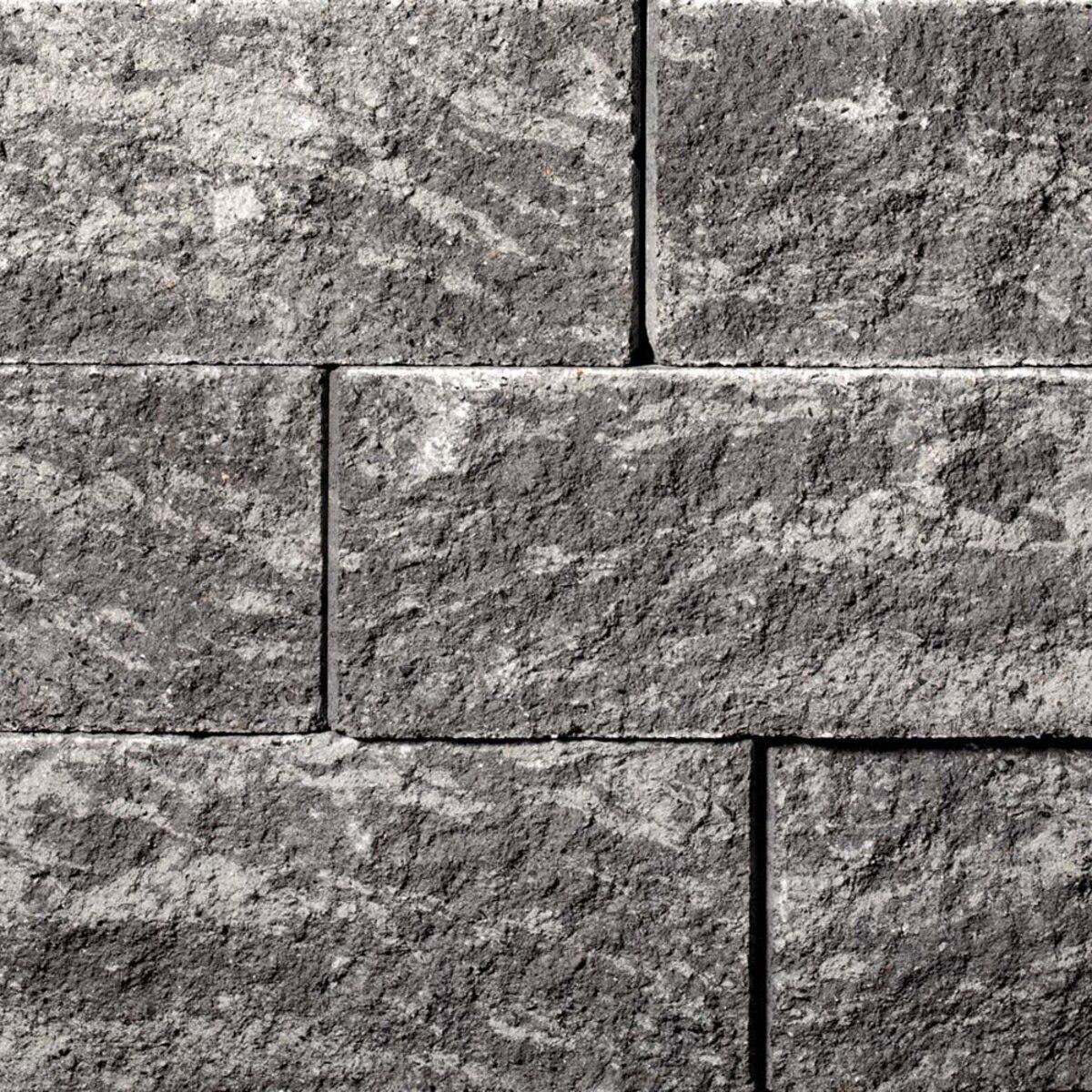 Belgard Anchor Diamond Pro Sable Blend 8 in. x 18 in. x | SiteOne