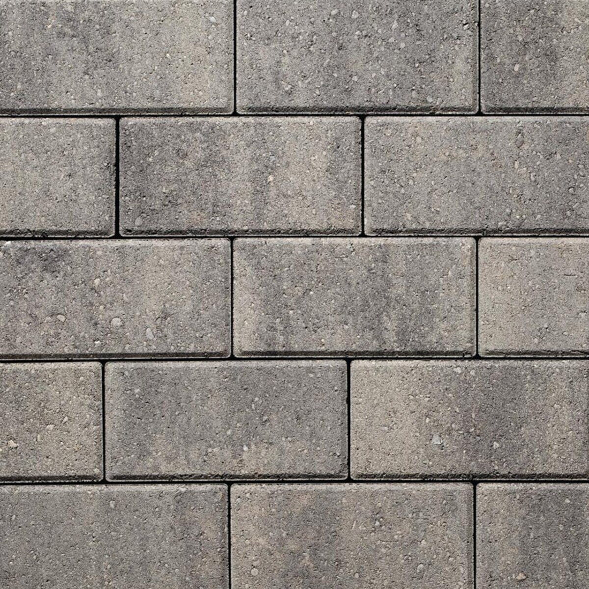 Belgard Tandem Wall Cap Rio (32 pc./pallet) | SiteOne