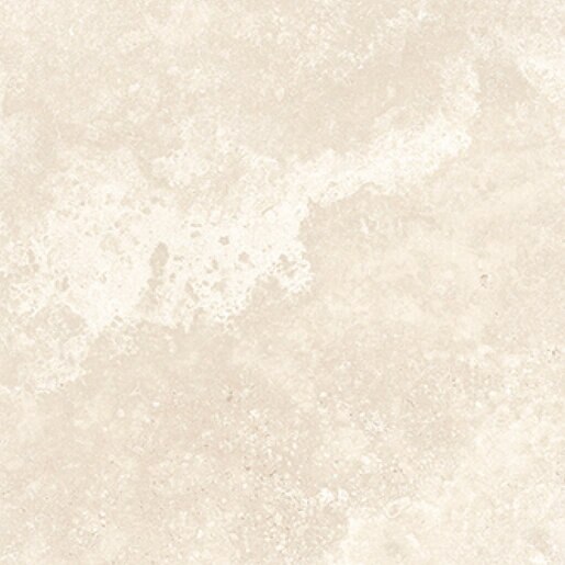 Belgard Porcelain Paver Genoa Crema 23.46 in. x 23.46 i | SiteOne