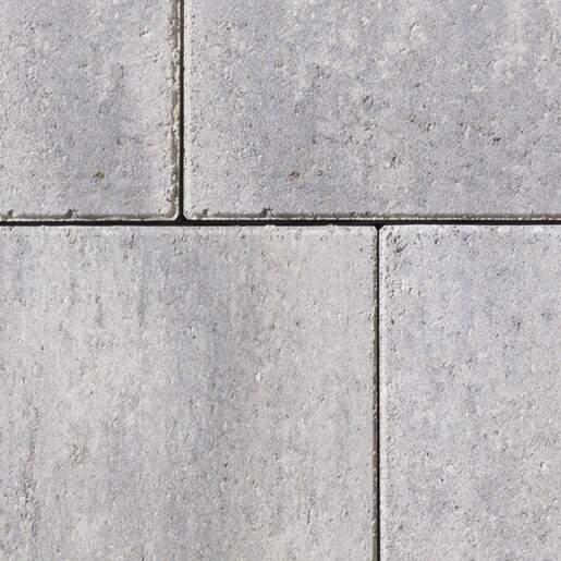 Belgard Origins 12 3 pc. Paver Scandina Gray (120 sq. f | SiteOne