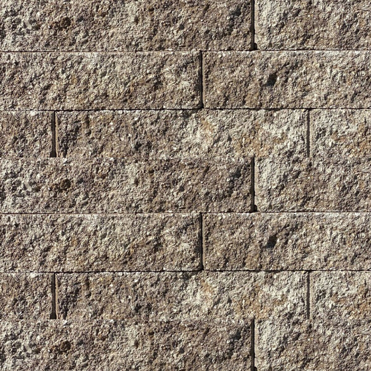 Belgard Diamond 9D SRW Sheffield Beige (60 pc./pallet) | SiteOne