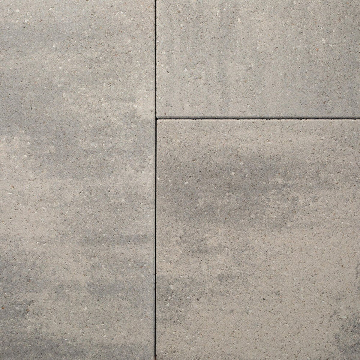 Belgard Dimensions 6 3 pc. Paver Scandina Gray (120 sq. ft./pallet ...