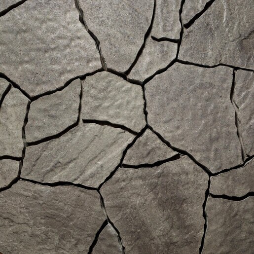 Belgard Mega Arbel Rio 60 mm (103.41 sq. ft./pallet) | SiteOne