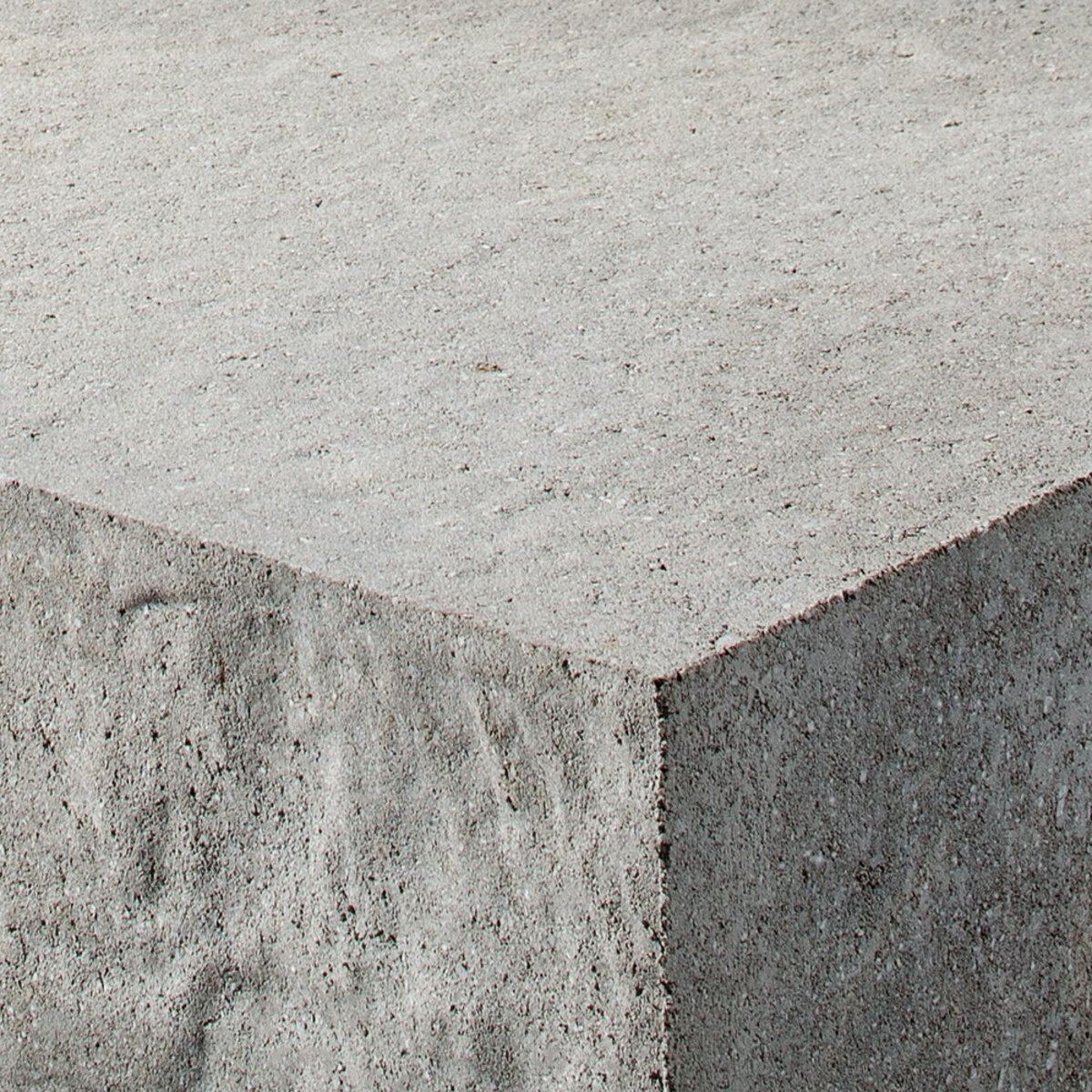 Belgard Landings Step Gray 6 in. x 48 in. x 18 in. (6 p | SiteOne