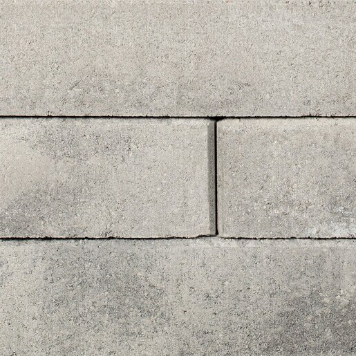 Belgard Melville Plank Paver Riviera Small (114.5 sq. f | SiteOne