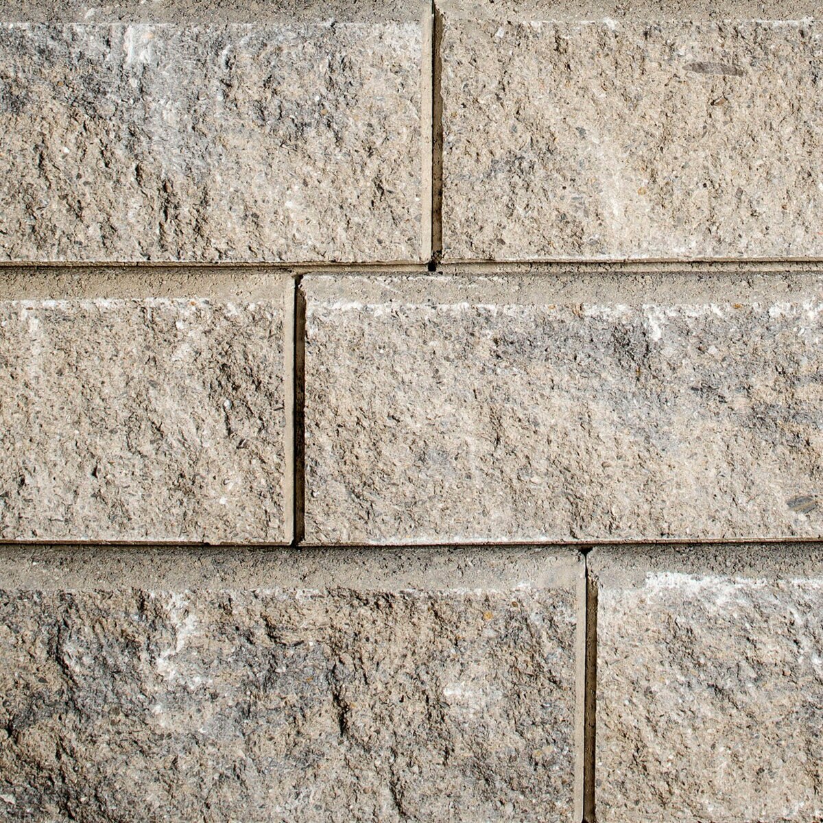 Belgard Allan Block Classic Wall Block AB Collection Dr | SiteOne