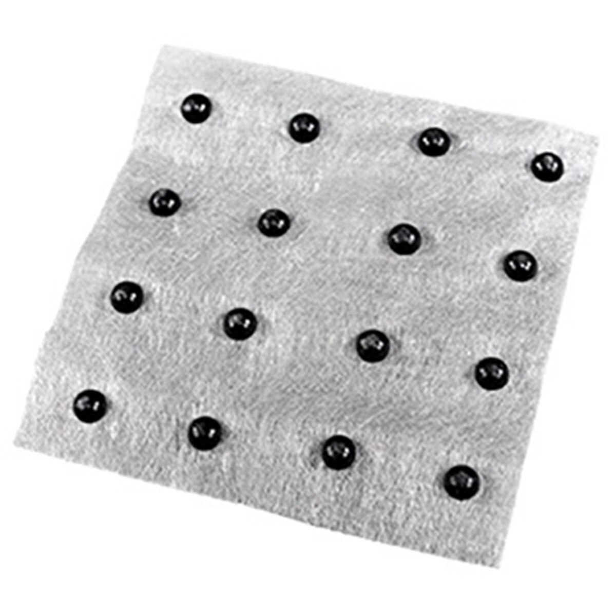 Bio Barrier Root Barrier | SiteOne