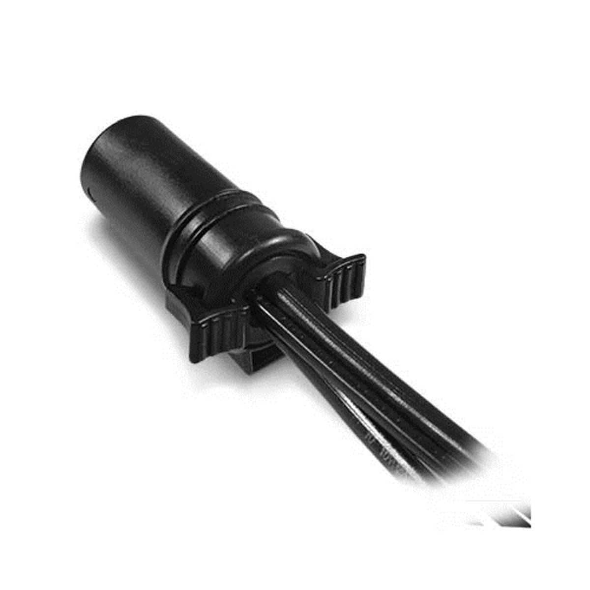 Blazing SnapLoc Wire Connector Black | SiteOne