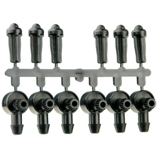 Bowsmith 200 Series Accessory Pack | SiteOne