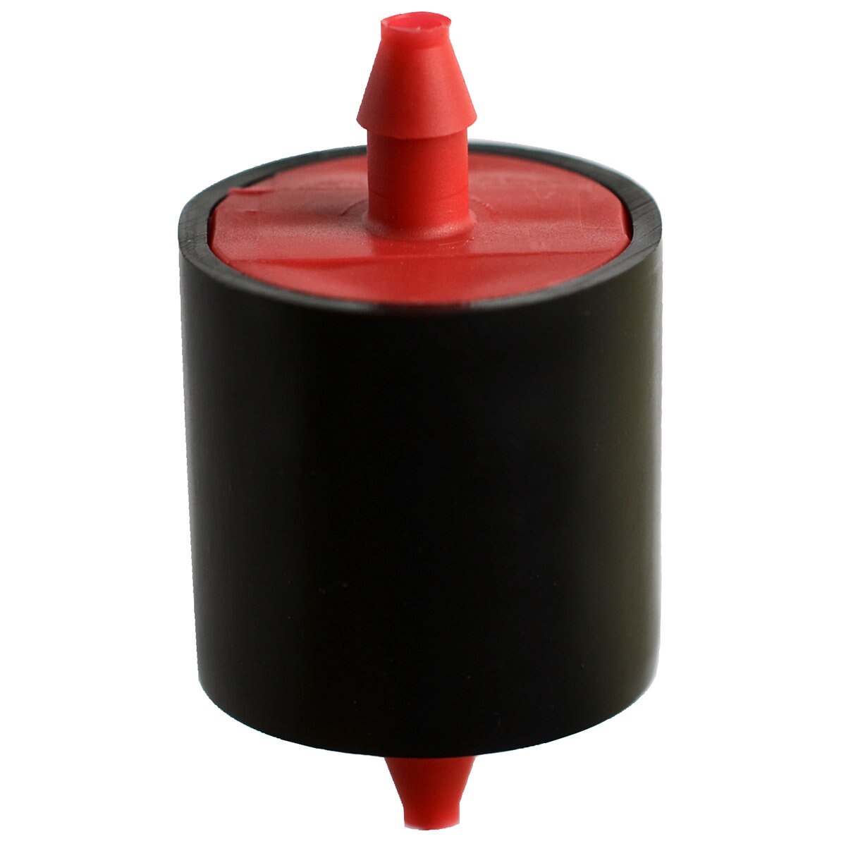 Bowsmith 2Gph Emitter(Sb Series) Red | SiteOne