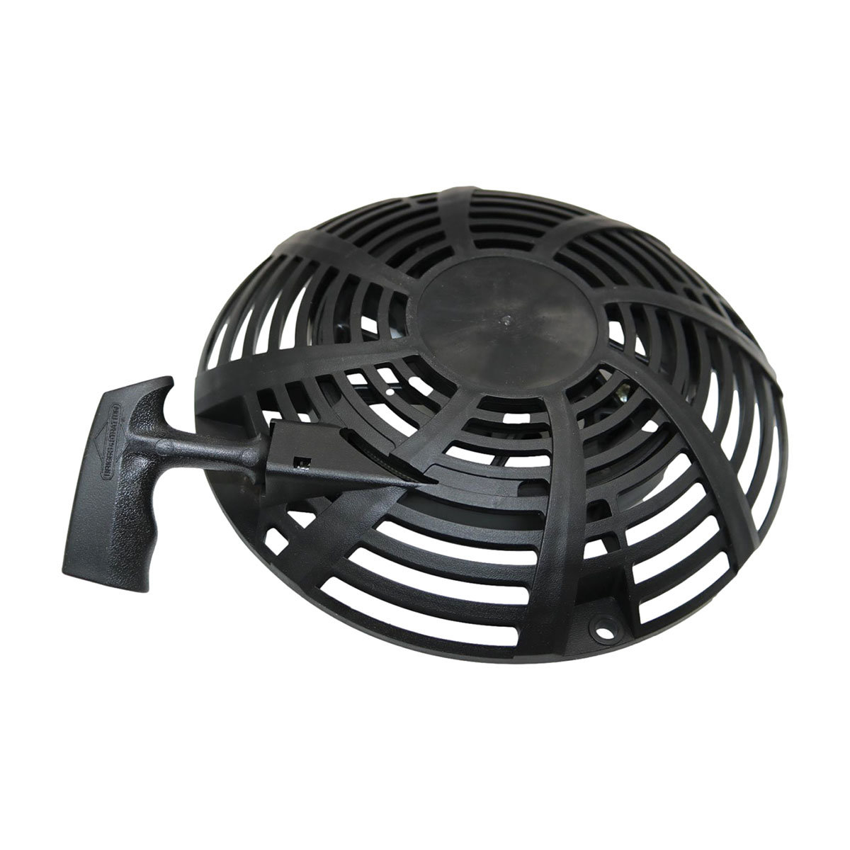 Briggs & Stratton Recoil Starter Assembly | SiteOne