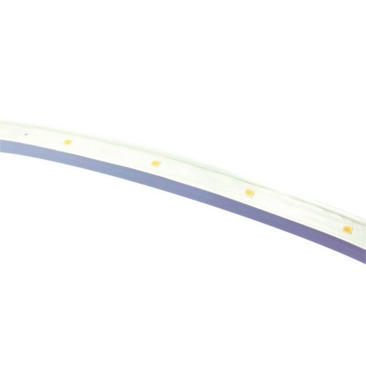 Brilliance Strip Light Gen3 - White - 30 LED/m 1.8w/m 5 | SiteOne