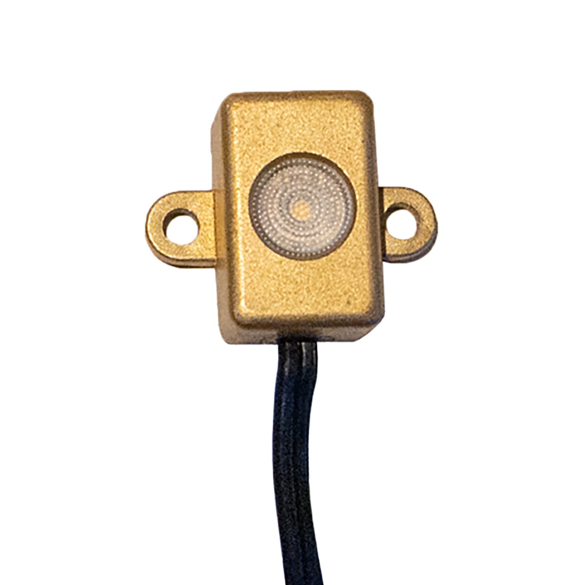 Brilliance Mini-Beam Light 8V - 24 VAC/DC 6W 3000K LED | SiteOne