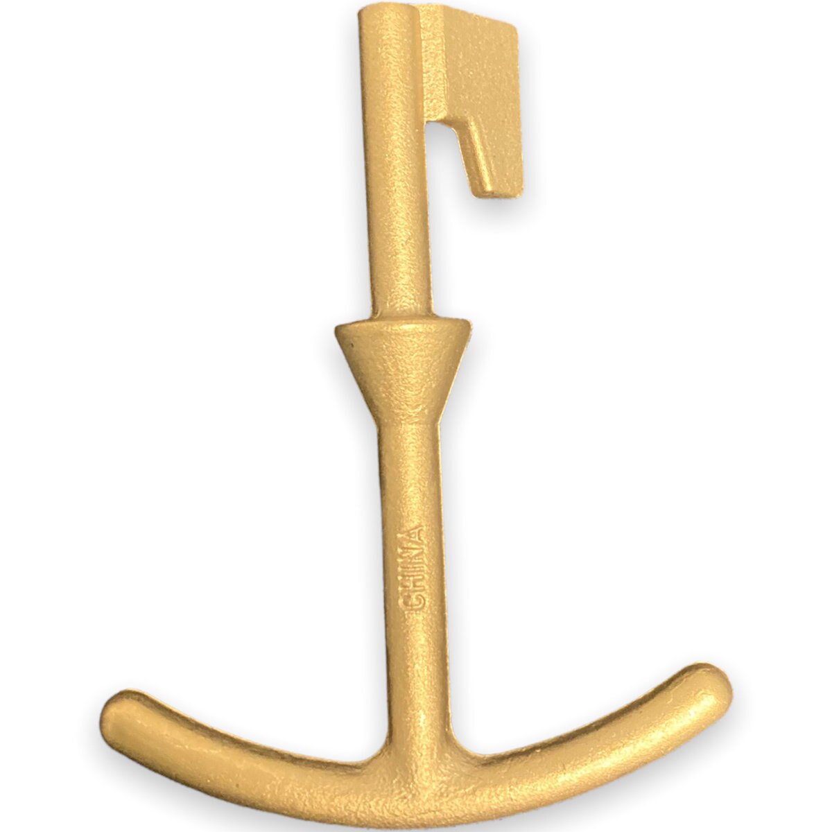 Brooks Valve Box Key | SiteOne