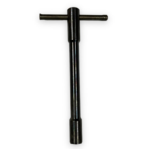 Buyers Products Check Valve Removal Tool | SiteOne