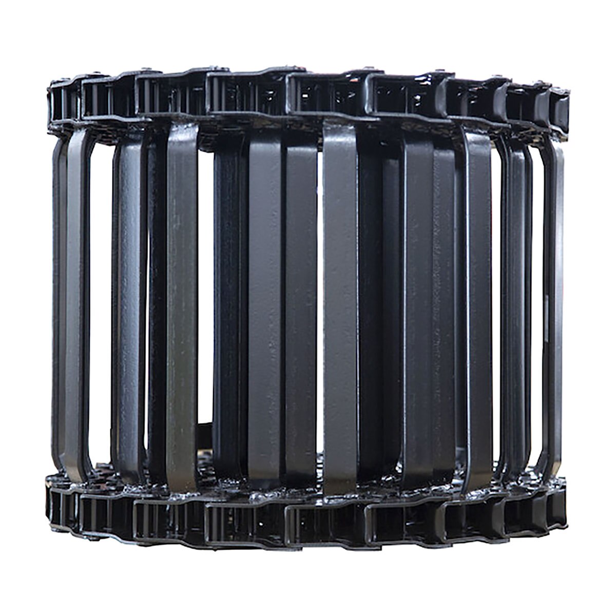 Buyers Prodcuts SaltDogg Drag Chain 9 ft. | SiteOne