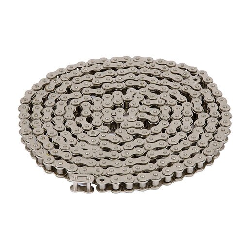 Buyers Products DumperDogg Dump Tarp Chain 10 Ft Long # | SiteOne