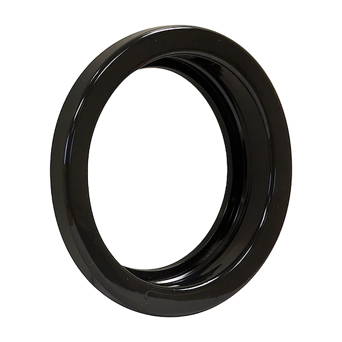 Buyers Products Light Grommet For 4 in. Round Flush-Mou | SiteOne