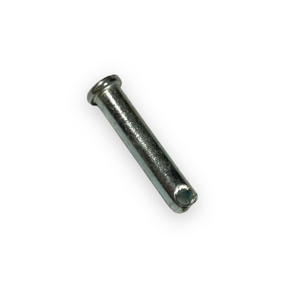 Pin .31 x 1.5 in. | SiteOne