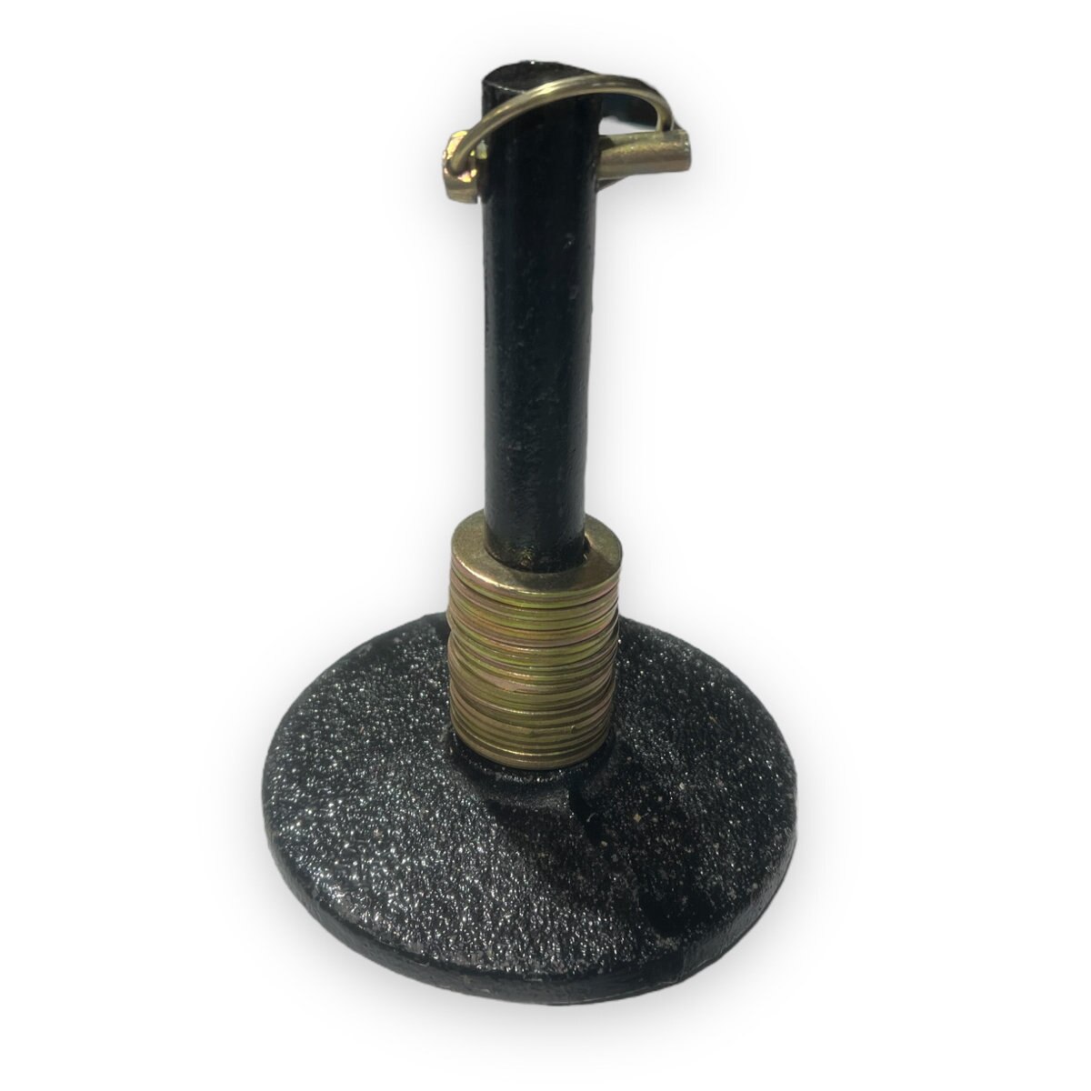 Shoe Assembly Western St, Mid, HTS | SiteOne