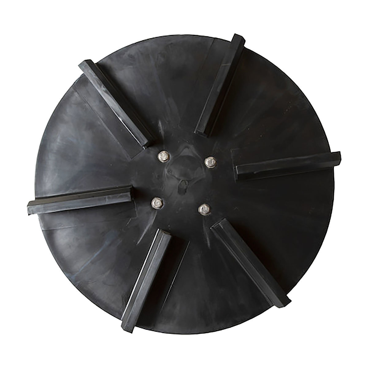 Buyers Products SaltDogg Spinner Disk Assembly | SiteOne