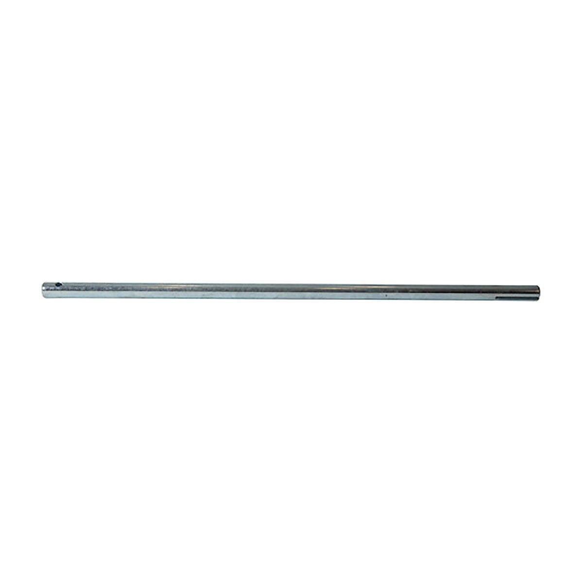 Buyers Products Spinner Shaft 3/4 in. x 23 in. | SiteOne