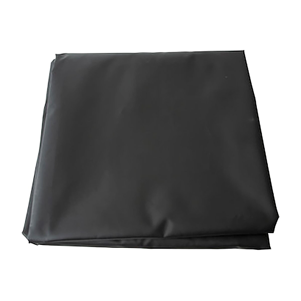 Buyers Products Tarp for SaltDogg SHPE4000 Spreader | SiteOne