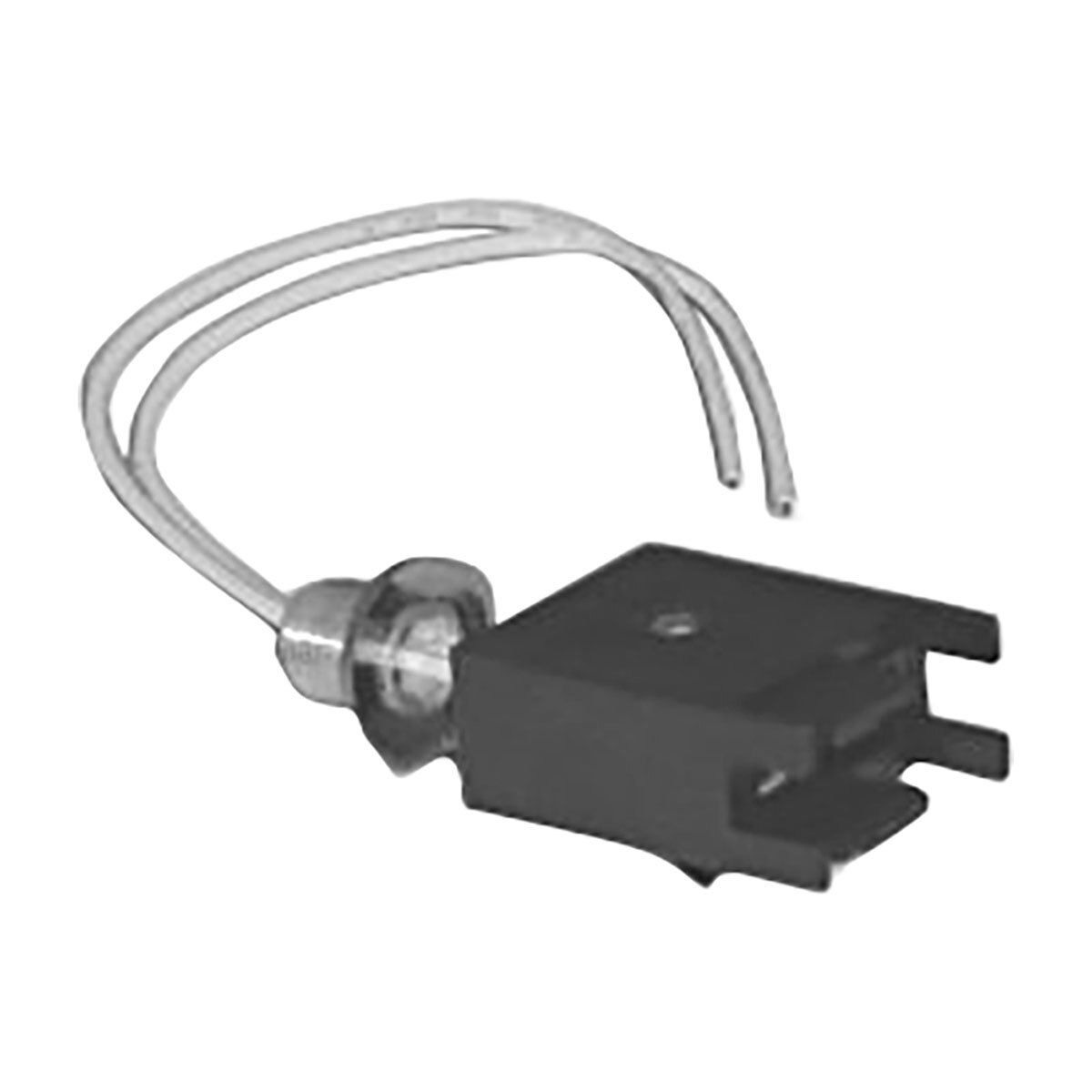 CAST Wedge Base S8 for Path Light 6 in. Lead Wire | SiteOne