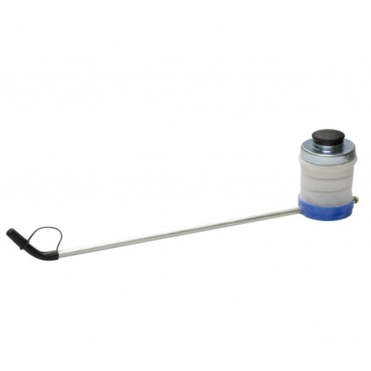 The CLEAR Puffer Duster Long Shot 14 in. | SiteOne