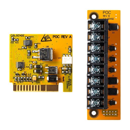 Calsense POC Kit | SiteOne