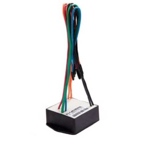 Calsense Two Wire Decoder CS3000 w/ 2 Station Outputs | SiteOne