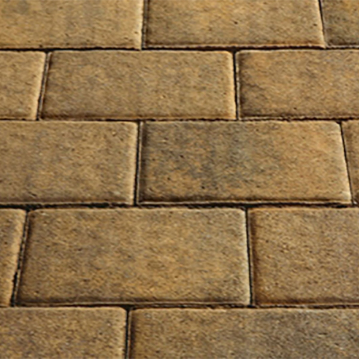 Cambridge Sherwood Ledgestone Paver 3 pc. Design Kit Sa | SiteOne